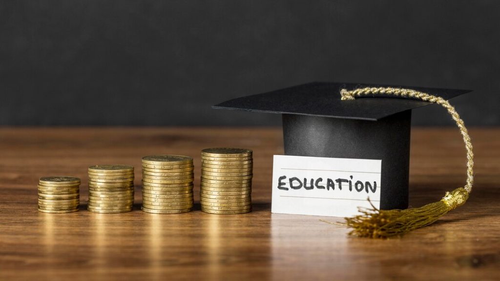 Individual or Family RESP: Which Is Right for You