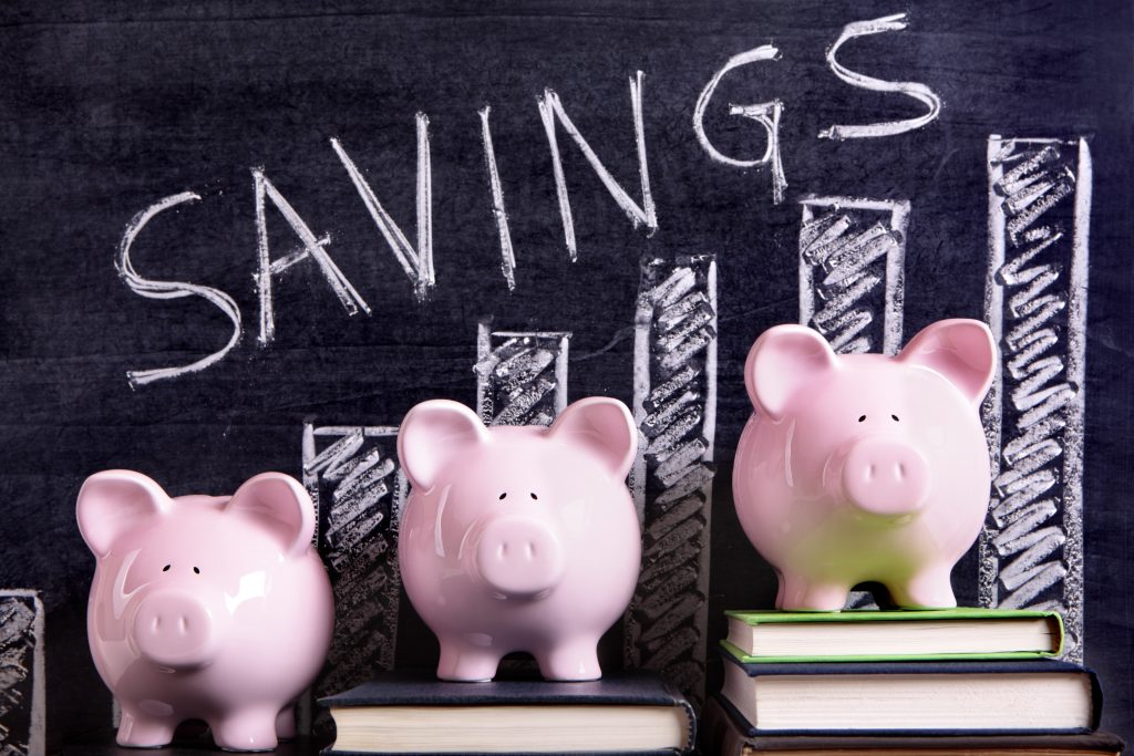 RESP Vs RDSP In Canada: Key Tax Tips And Savings Strategies