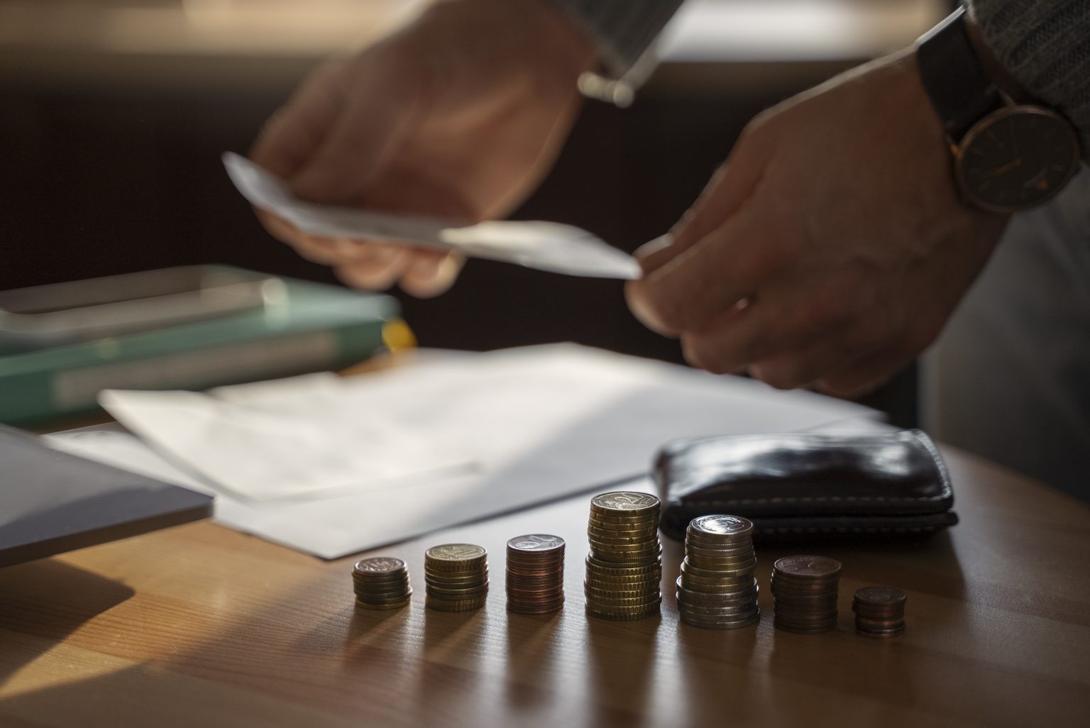 How To Avoid RESP Withdrawal Penalties In Canada: Smart Tips For Parents
