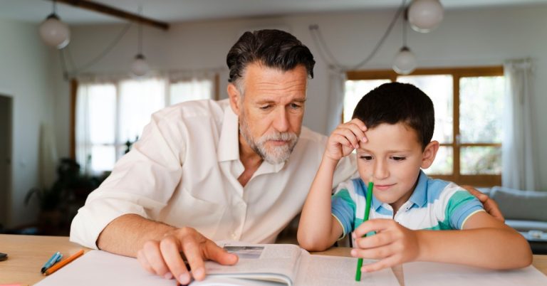 Catching Up On CESG: How Canadian Parents Can Recover Missed RESP Grants