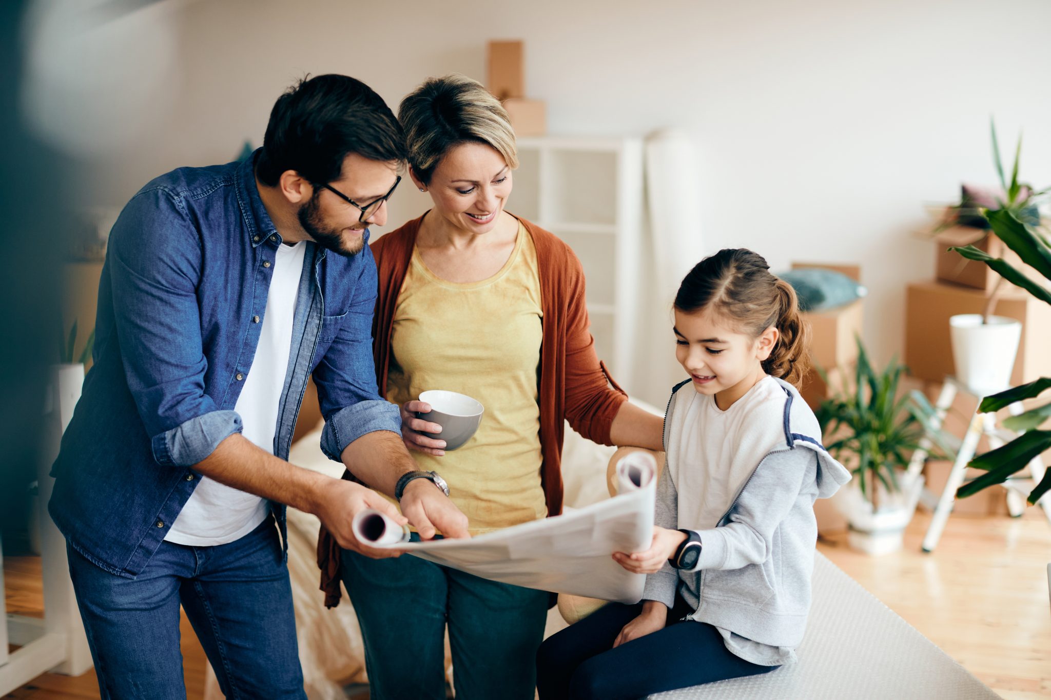 RESP Vs EAP In Canada: How Each Helps Fund Your Child's Education